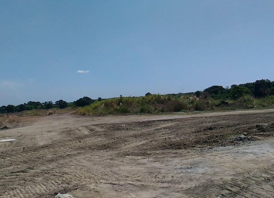 Naic For Sale Lot near beach Cavite Bataan Bridge Project ideal ...