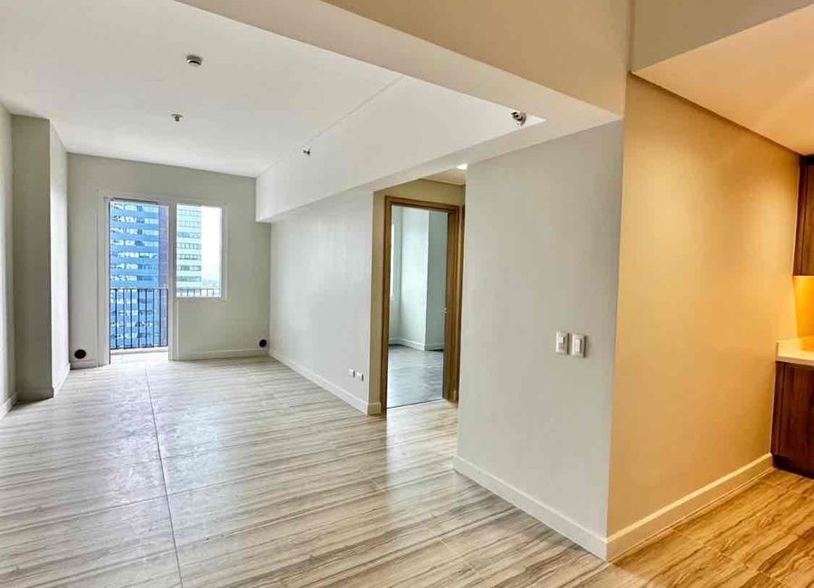 1BR RENT TO OWN condo in Pasig near Bgc Ortigas Cbd Ateneo