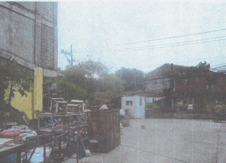 High-Potential Warehouse Investment in Canumay West, Valenzuela