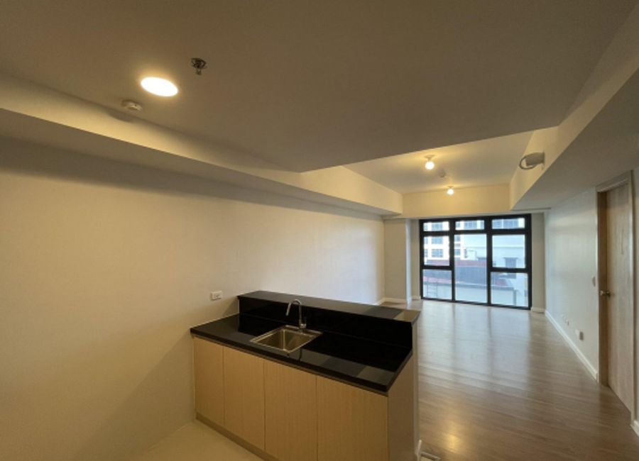 Travertine Portico Below Market Price – 1BR Unfurnished Condo, 56 sqm ...