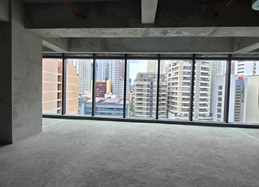 Brand New Office floor Gentry Corporate Plaza Makati!! within the ...