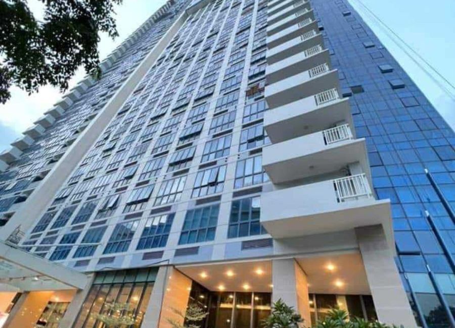 Ready for Occupancy | Prime Location | Panoramic Views Experience ...