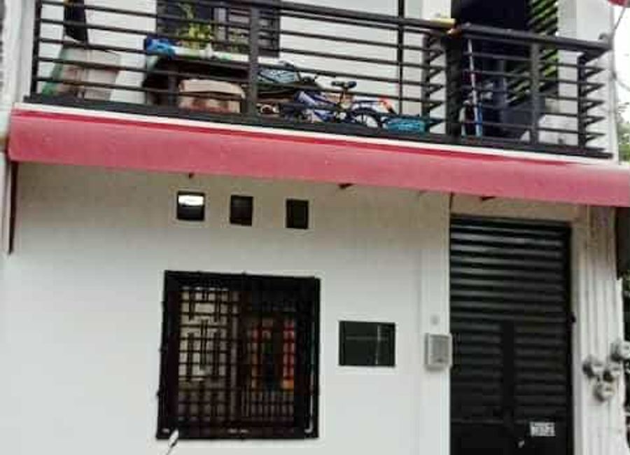 Apartment For Sale in General Trias Cavite-MC