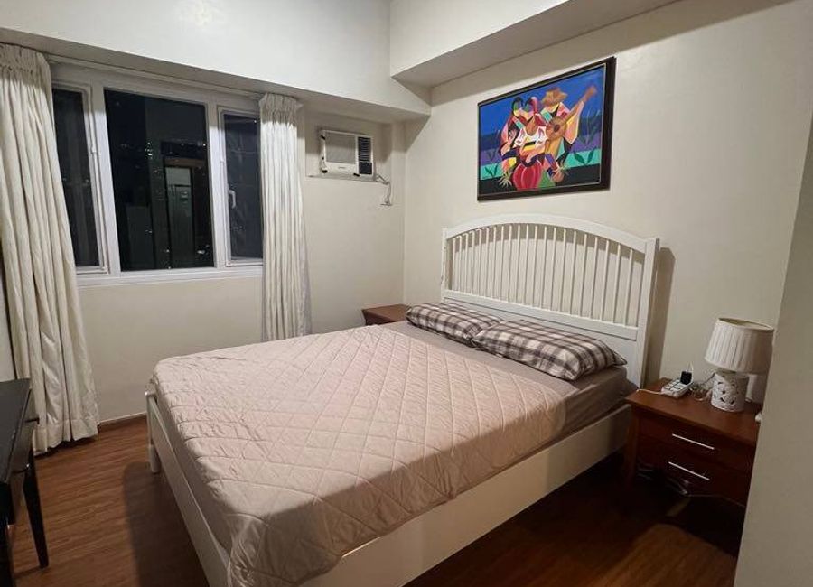 FOR SALE: 42 SQM Studio in The Beacon Tower, Makati City