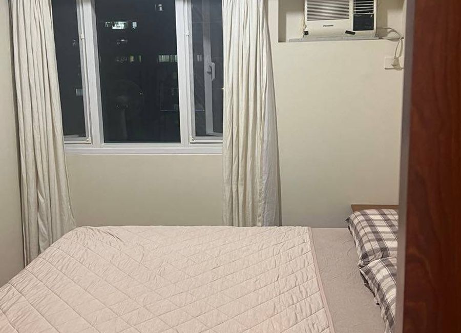 FOR SALE: 42 SQM Studio in The Beacon Tower, Makati City