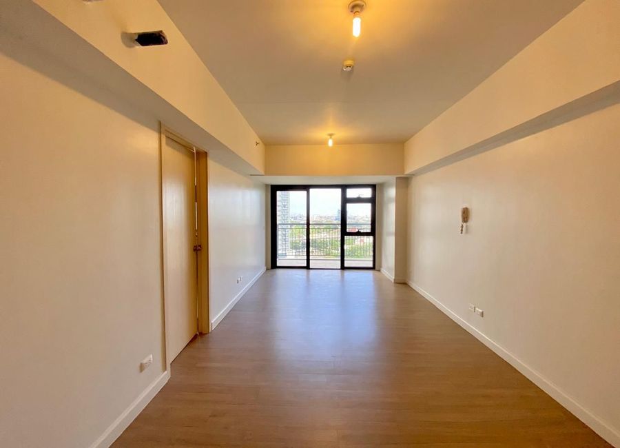 RUSH SALE! Condo in Quezon City QC High Park Vertis North ₱213k/SQM