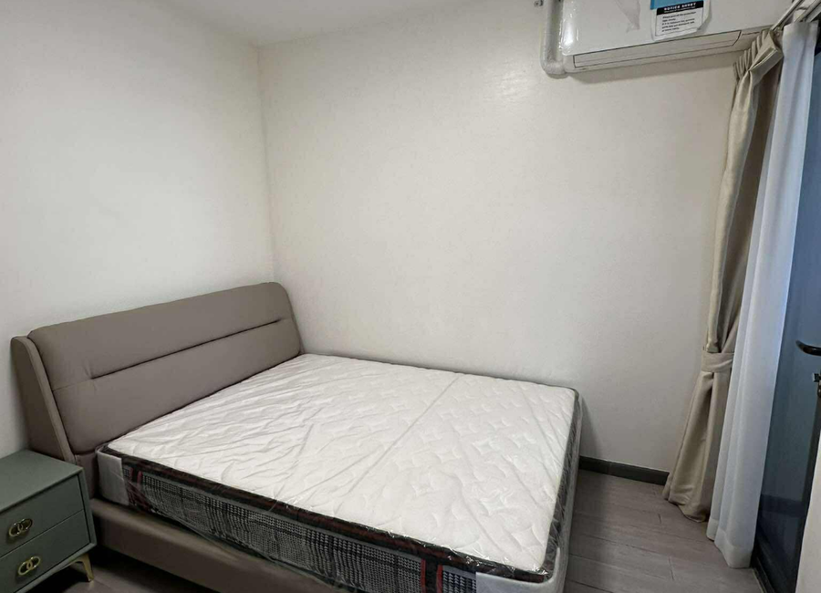 For Lease: 2BR at Sky Regency, Pasay City