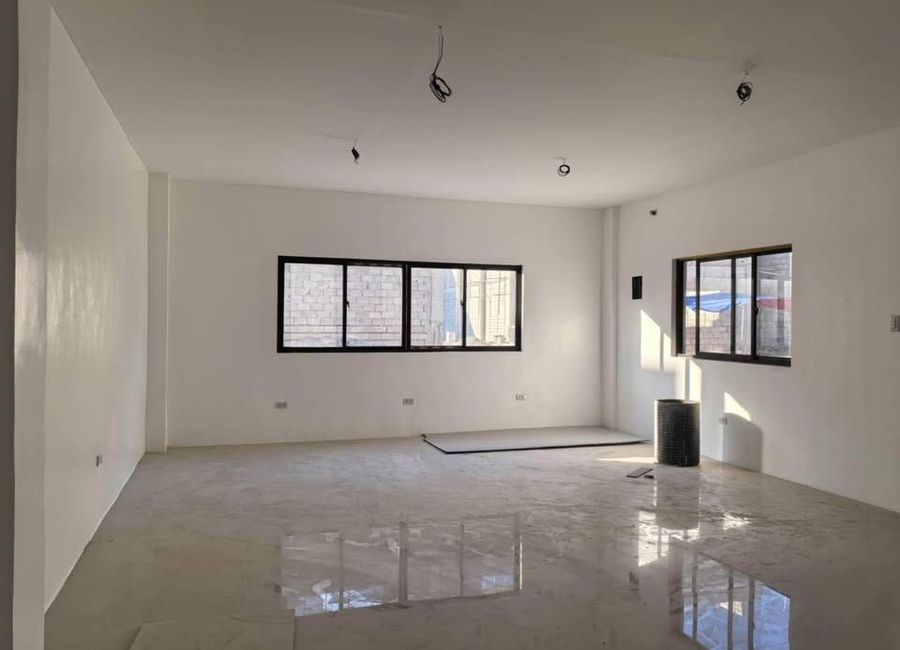 1,200 sqm Warehouse for Rent in Batia, Bocaue, Bulacan