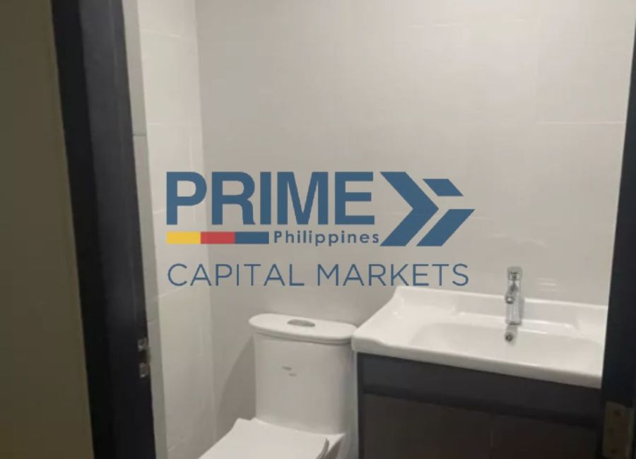 Taft Avenue Prime Studio | Walk to Schools, Shops, and Transport