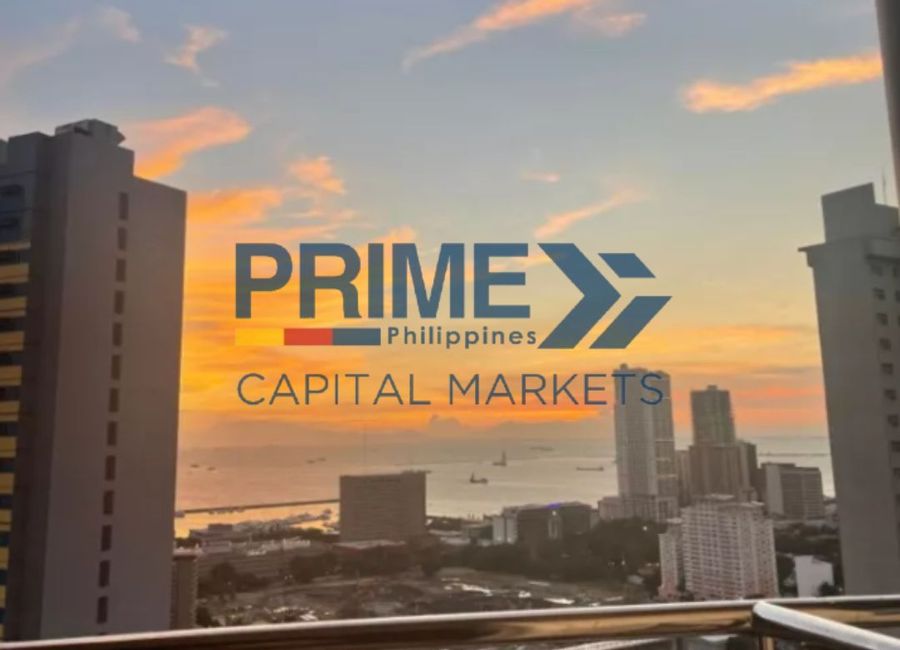 Taft Avenue Prime Studio | Walk to Schools, Shops, and Transport