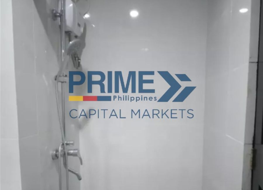 Taft Avenue Prime Studio | Walk to Schools, Shops, and Transport
