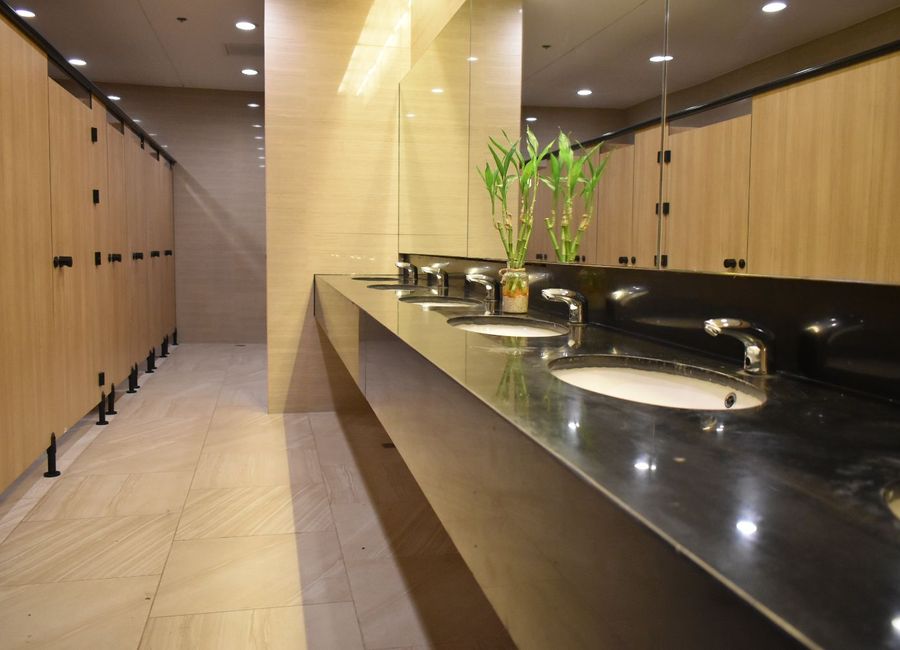 CBC Asia Technozone, Bacoor – 643.38 sqm Office Space Available for Lease