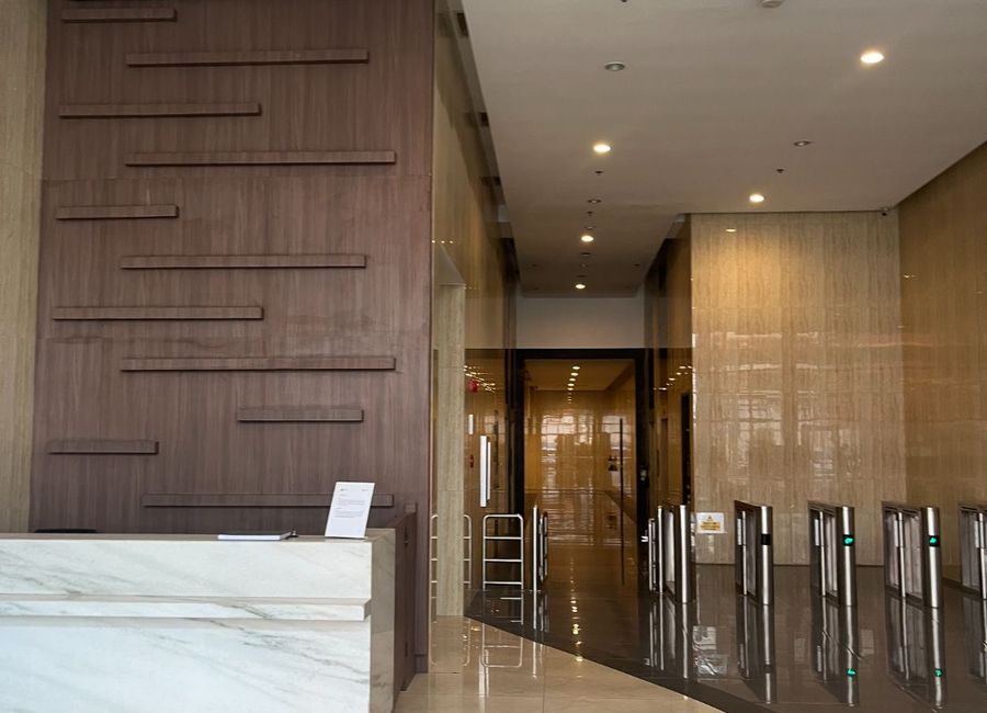 CBC Asia Technozone, Bacoor – 643.38 sqm Office Space Available for Lease