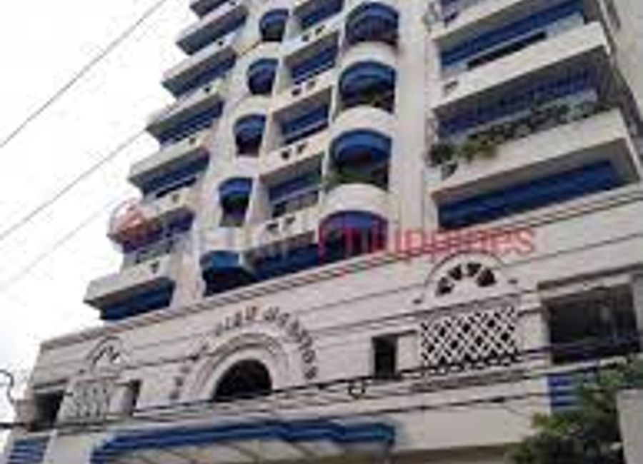 Royal View Mansion Unit for Lease