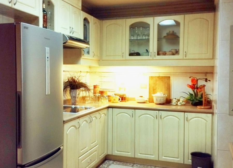 FOR SALE 2 Bedroom Unit in AIC Gold Tower, Pasig City