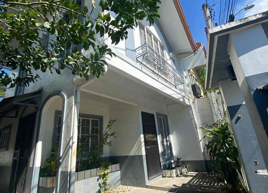 House and Lot for Sale – Firenze Subdivision, Buhay na Tubig, Imus Cavite