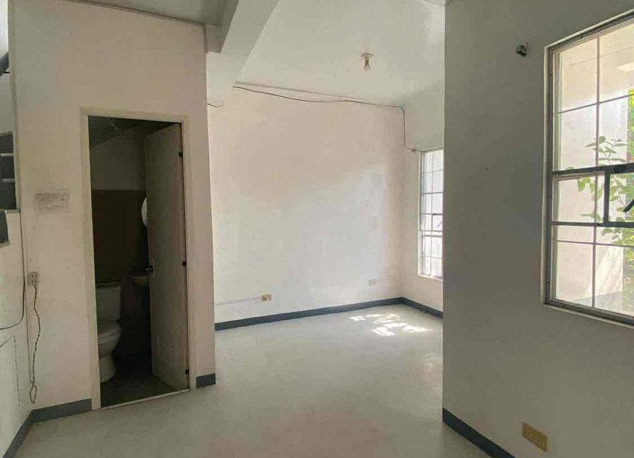 House and Lot for Sale – Firenze Subdivision, Buhay na Tubig, Imus Cavite