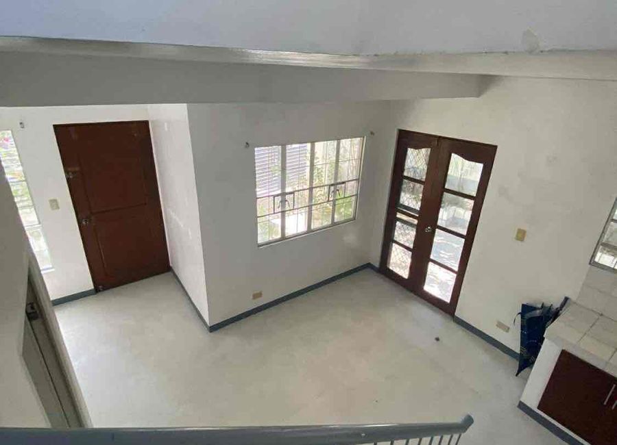 House and Lot for Sale – Firenze Subdivision, Buhay na Tubig, Imus Cavite