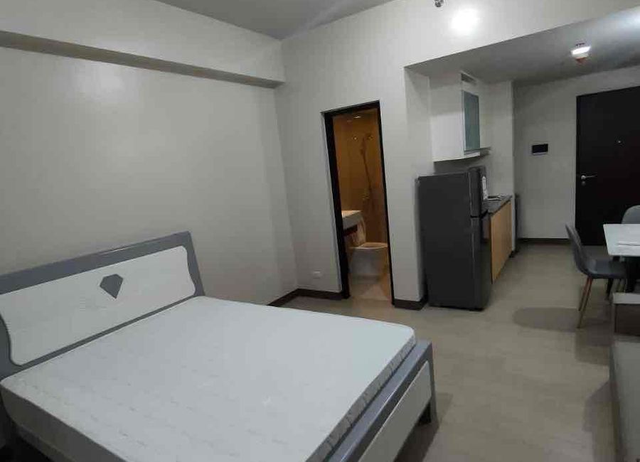 2 Bedroom for Sale at The Ellis Makati