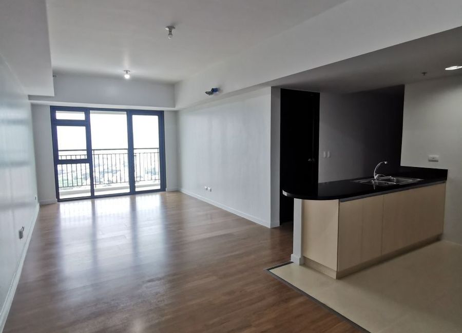 💰 ₱20,000,000 | SOLSTICE TOWER 1 – 3BR 109 SQM | High-Floor Unit with ...