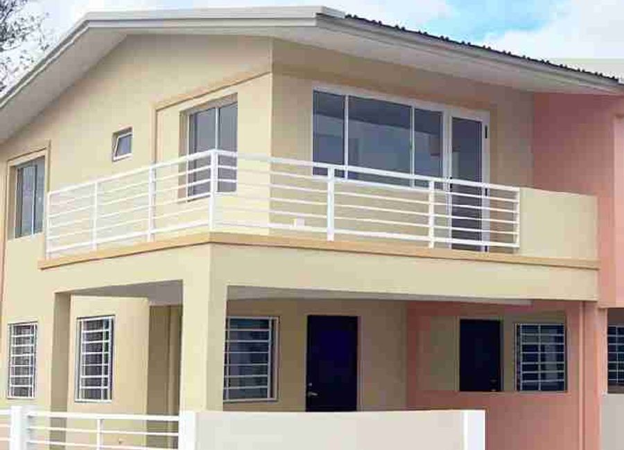 For sale townhouse, affordable, 3 bedroom w/ carport, accessible to ...