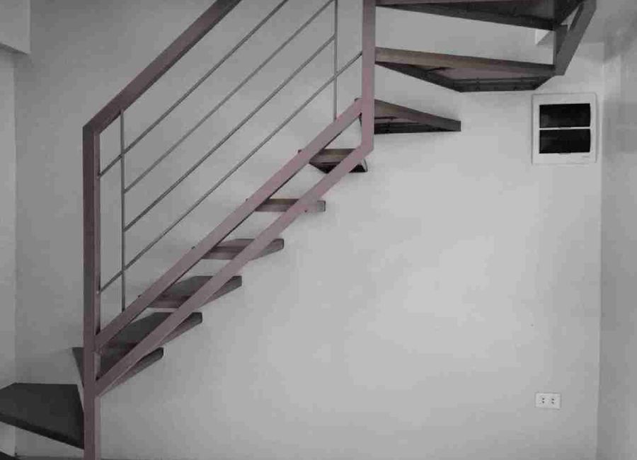 For sale townhouse, affordable, 3 bedroom w/ carport, accessible to ...