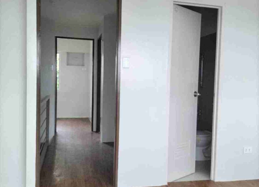 For sale townhouse, affordable, 3 bedroom w/ carport, accessible to ...