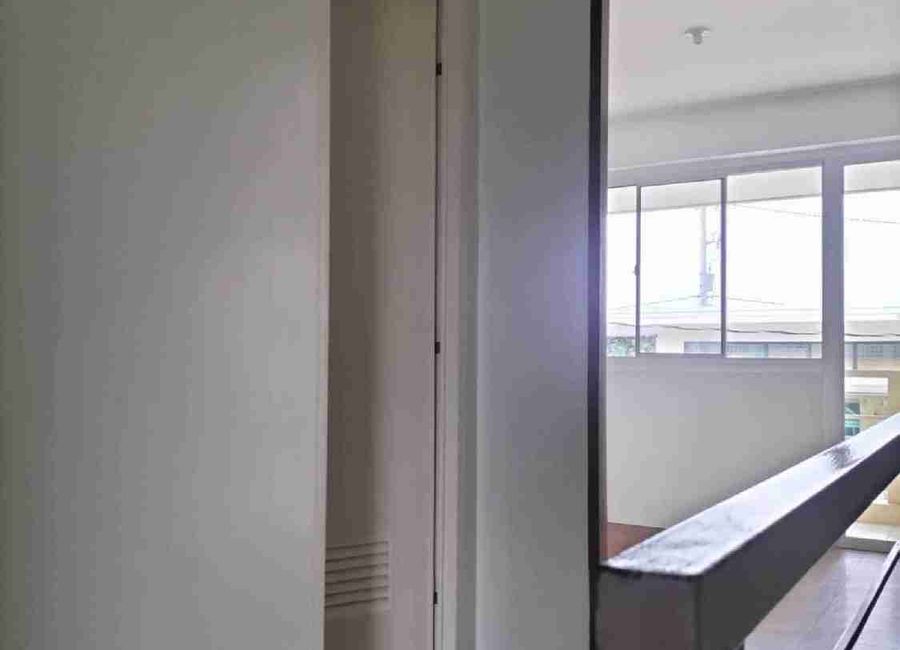 For sale townhouse, affordable, 3 bedroom w/ carport, accessible to ...