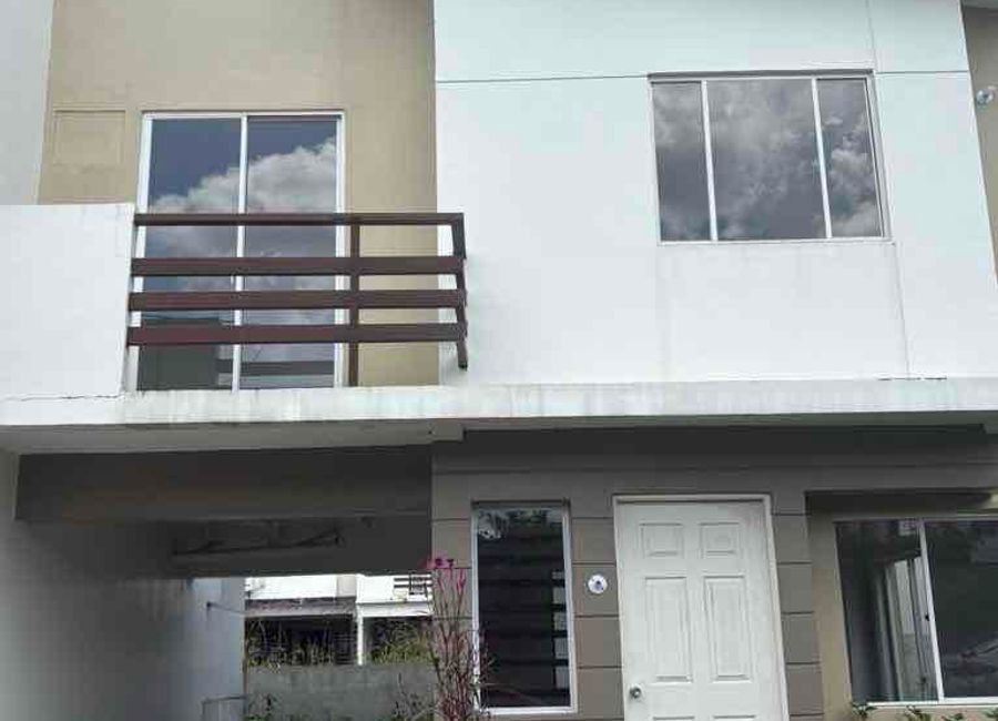 Kahaya Place for Lease with 3 bedrooms