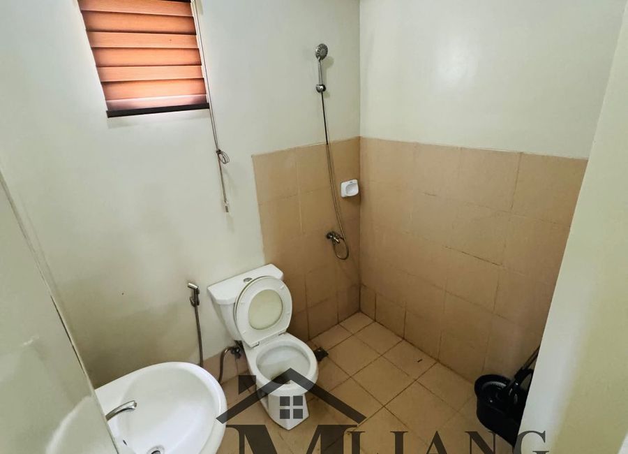 La Tierra Solana, Banlic, Bacolor, Pampanga