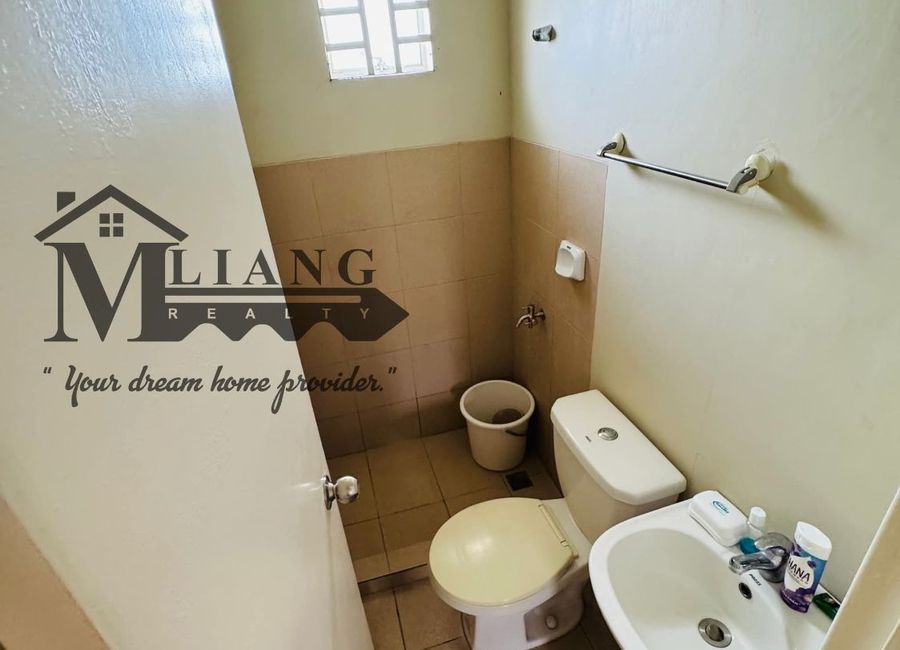 La Tierra Solana, Banlic, Bacolor, Pampanga