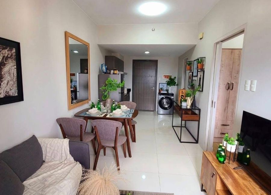 Manila Taft University Belt Condo Plumeria Heights Taft Avenue Condo ...