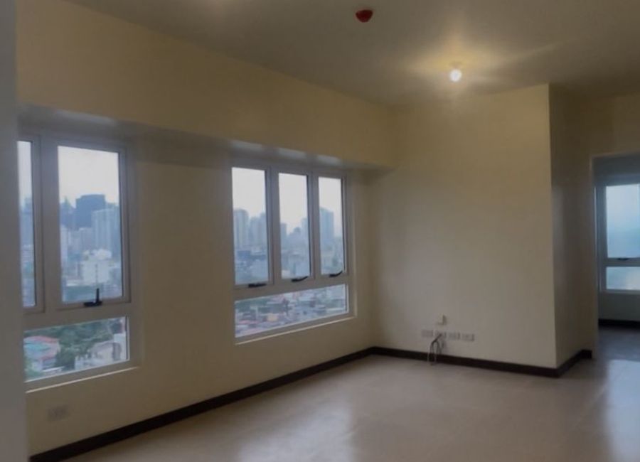 2BR Condo Near DLSU the Camden Place Manila DMCI newly turn over
