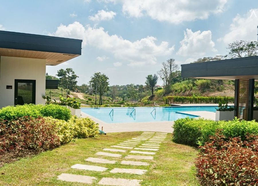 PRICED TO SELL: Phase 1 Hillside Ridge | 538 sqm | PHP16M (29,740 psm ...