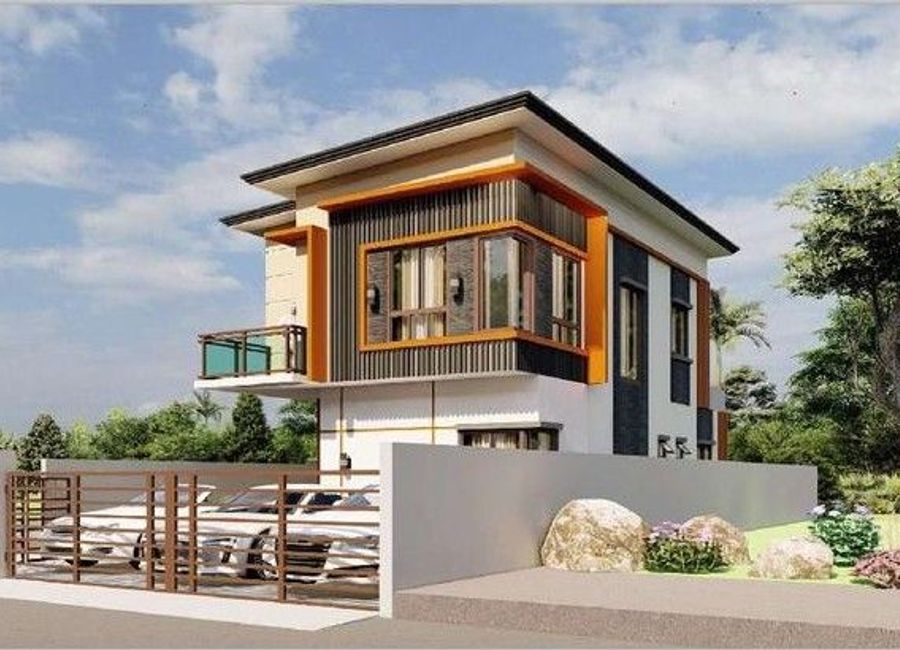 📈🛖 Invest in Your Future – Pre-Selling House & Lot in Quezon City! - Rey