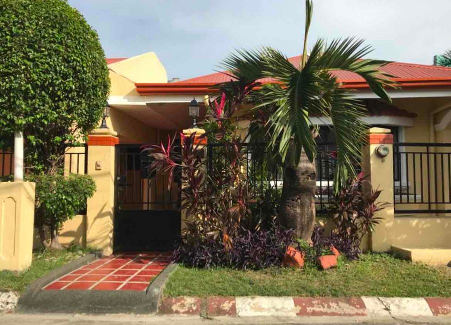 Merville Park, Parañaque (Inside Molave Park) HOUSE FOR SALE DIRECT TO ...
