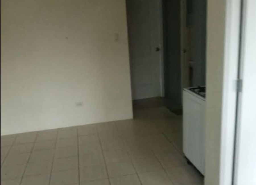 Single Detached House for sale in WASHINGTON PLACE Dasma Cavite : OK ...