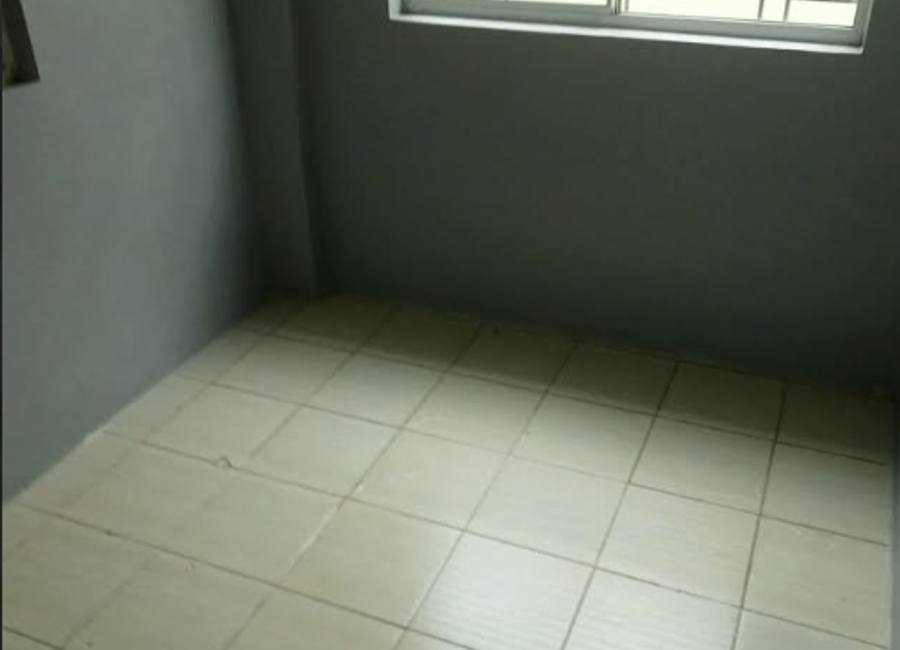 Single Detached House for sale in WASHINGTON PLACE Dasma Cavite : OK ...