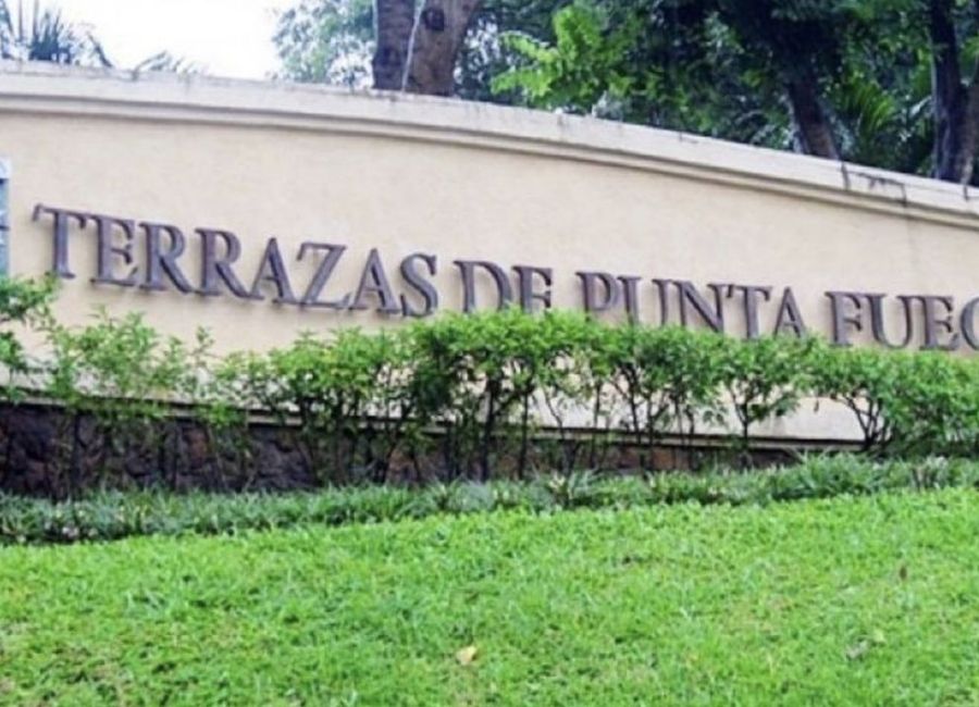 FOR SALE! 3BR Unit in Amara in Terrazas De Punta Fuego, Batangas