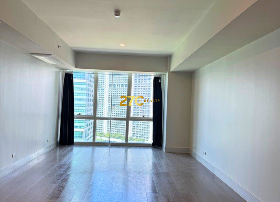 Balmori Suites 2-Bedroom Brand New Condominium Unit for Sale with 2 ...
