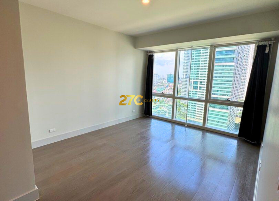 Balmori Suites 2-Bedroom Brand New Condominium Unit for Sale with 2 ...