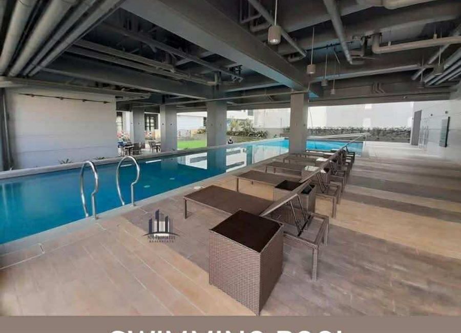 Studio 7 po Filinvest. Near Gma, Kamuning