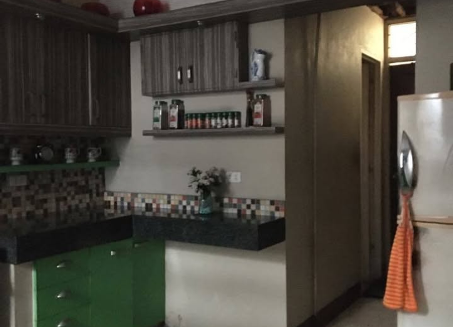 2-Storey House with Extension FOR SALE in Scout Area QC