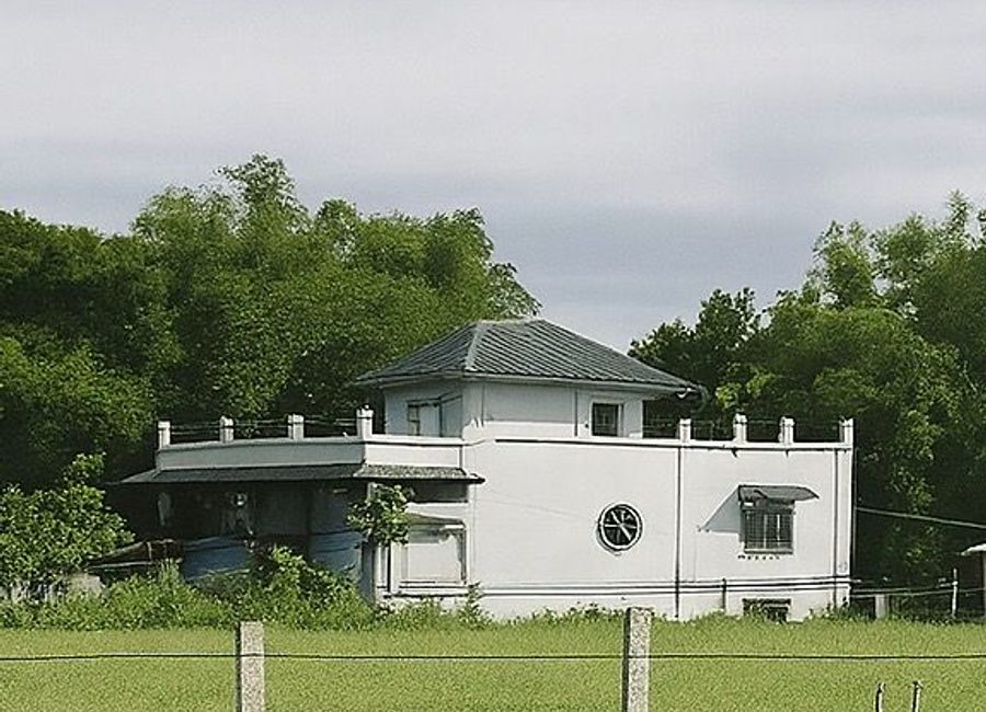 Farm Lot 10,029 sqm with Residential Spaces for Sale in Norzagaray Bulacan