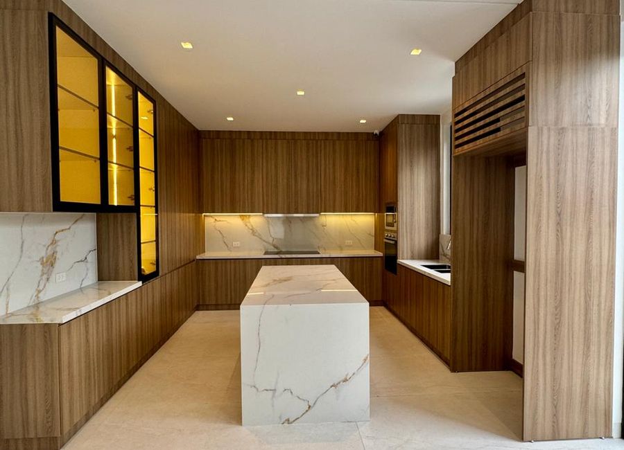 FOR SALE – Brand New Single Detached House in St. Ignatius Village ...