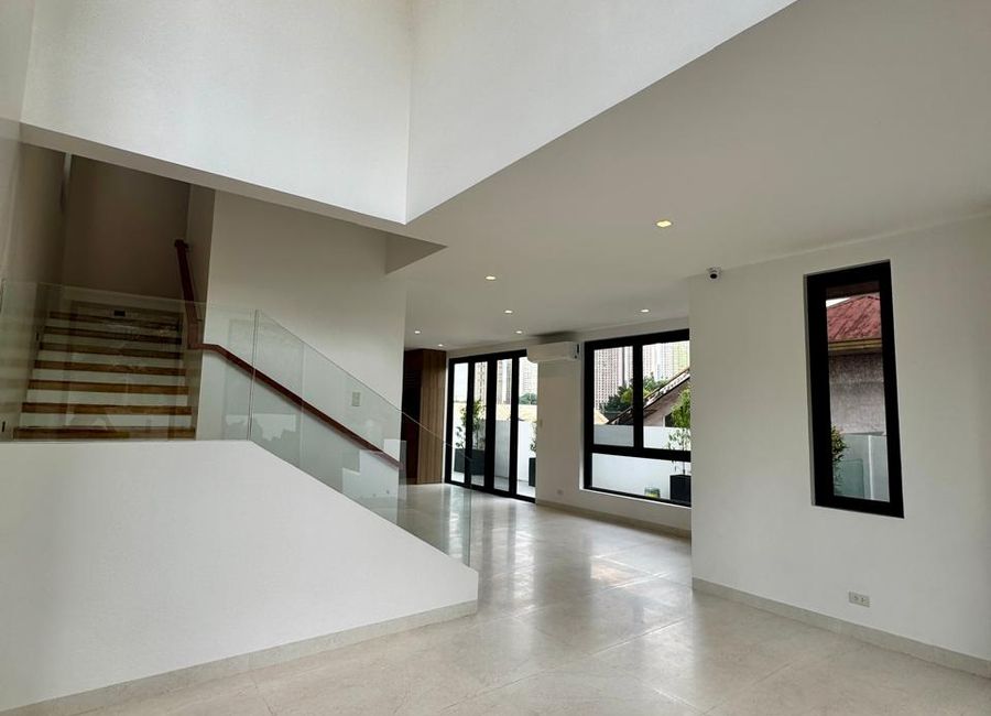 FOR SALE – Brand New Single Detached House in St. Ignatius Village ...