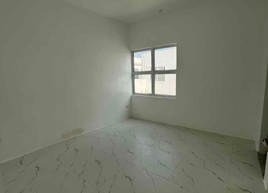 2-Bedroom Condo Unit LA BELLA TAGAYTAY 🍀