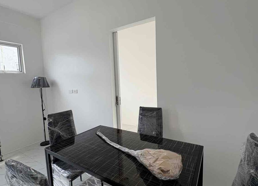 2-Bedroom Condo Unit (36.42 sqm) La Bella TAGAYTAY