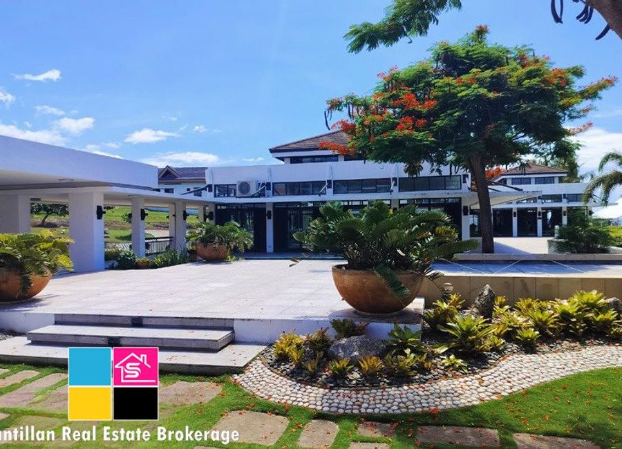 Rush Sale Residential Lot at Amara Subdivision Liloan Cebu