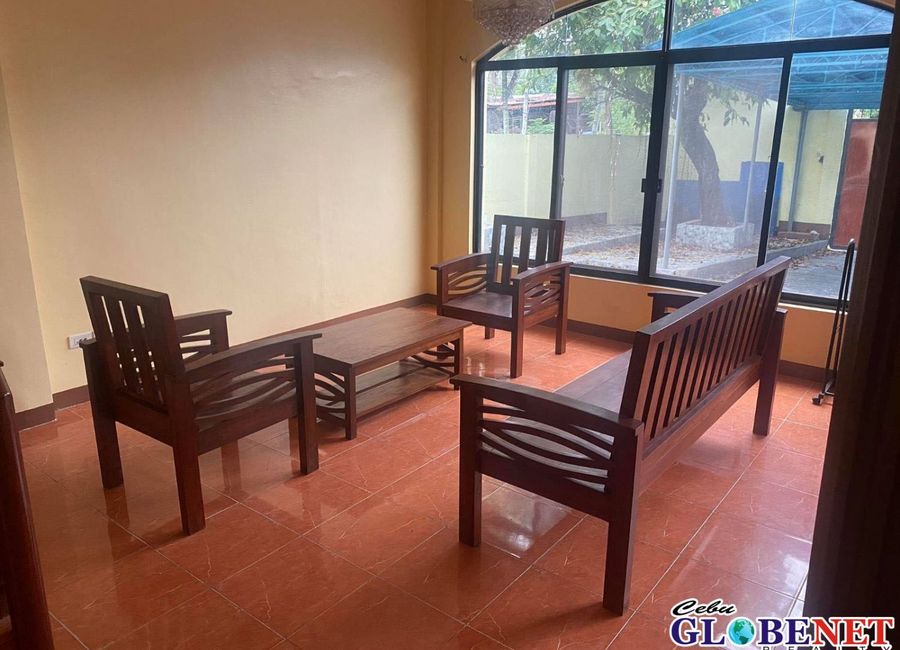 4 Bedroom Tisa Hills with Swimming Pool